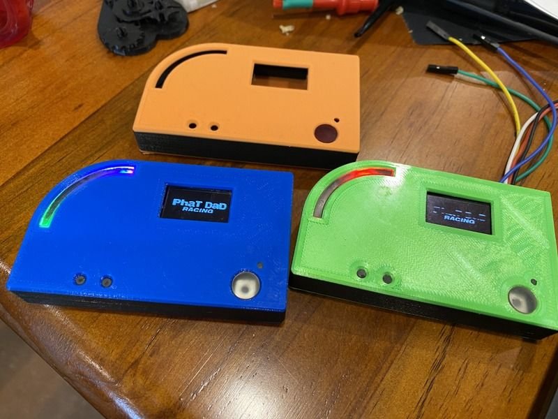 RC Receiver Checker - R/C Tech Forums