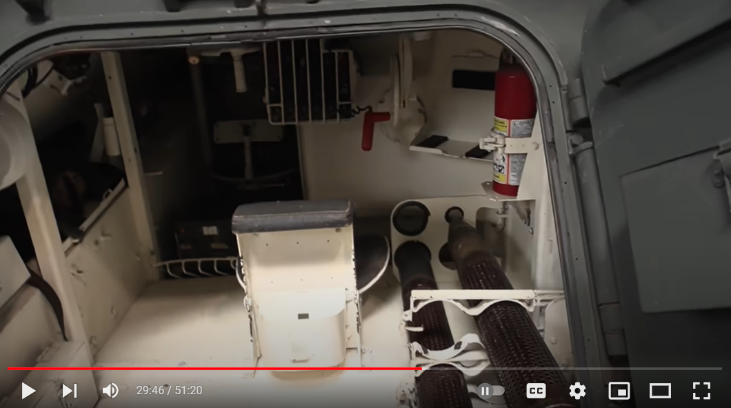 New Takom 1/16th Ontos - RCU Forums