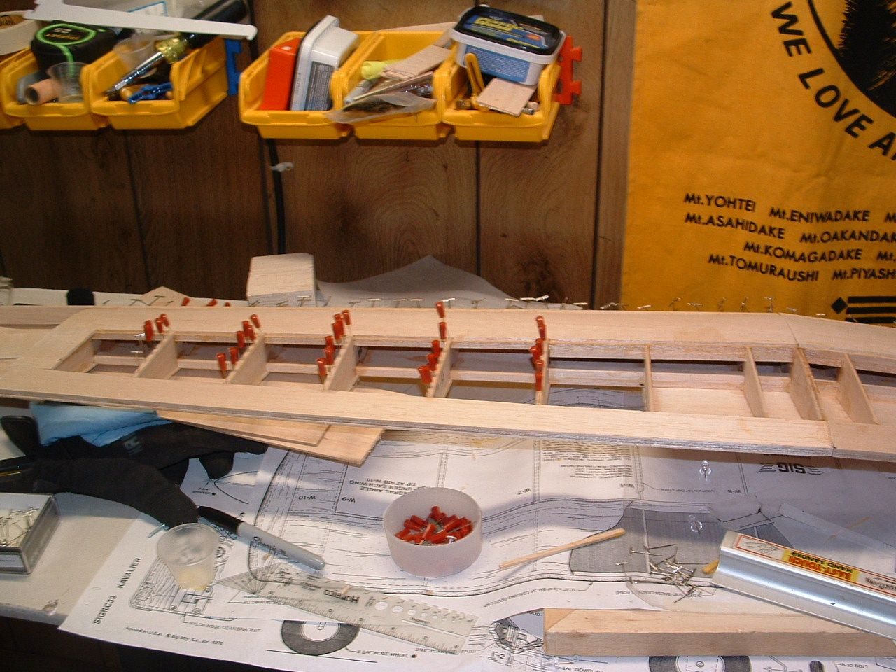 Sig Kavalier - Page 4 - RCU Forums