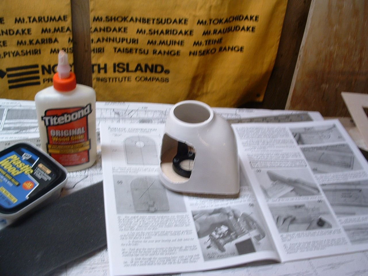 Sig Kavalier - Page 4 - RCU Forums