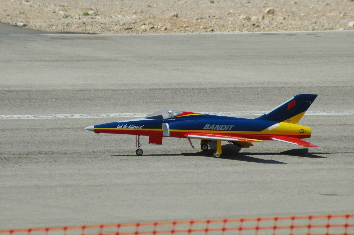 Classic 1990s BVM Bandit T Restoration - Page 3 - RCU Forums