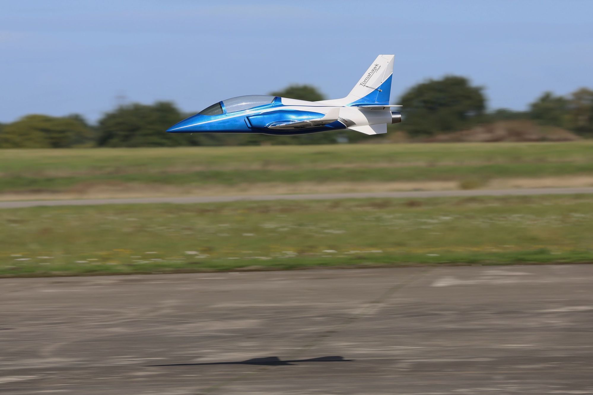 Elvington Model Flyers / JMA Weekend 30th Sept - 1st & 2nd October 2022 ...