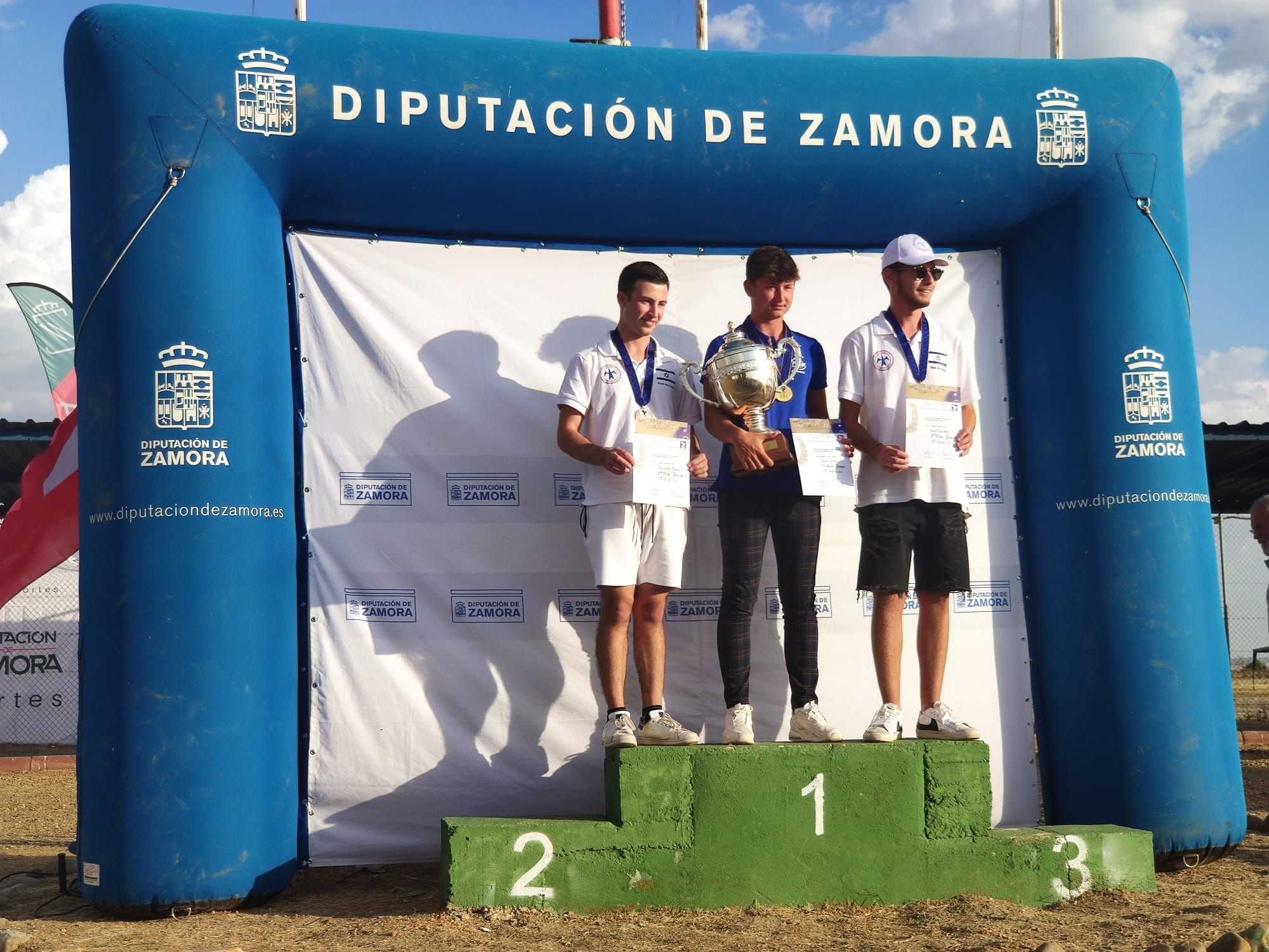 2022 fai f3a european championship - RCU Forums