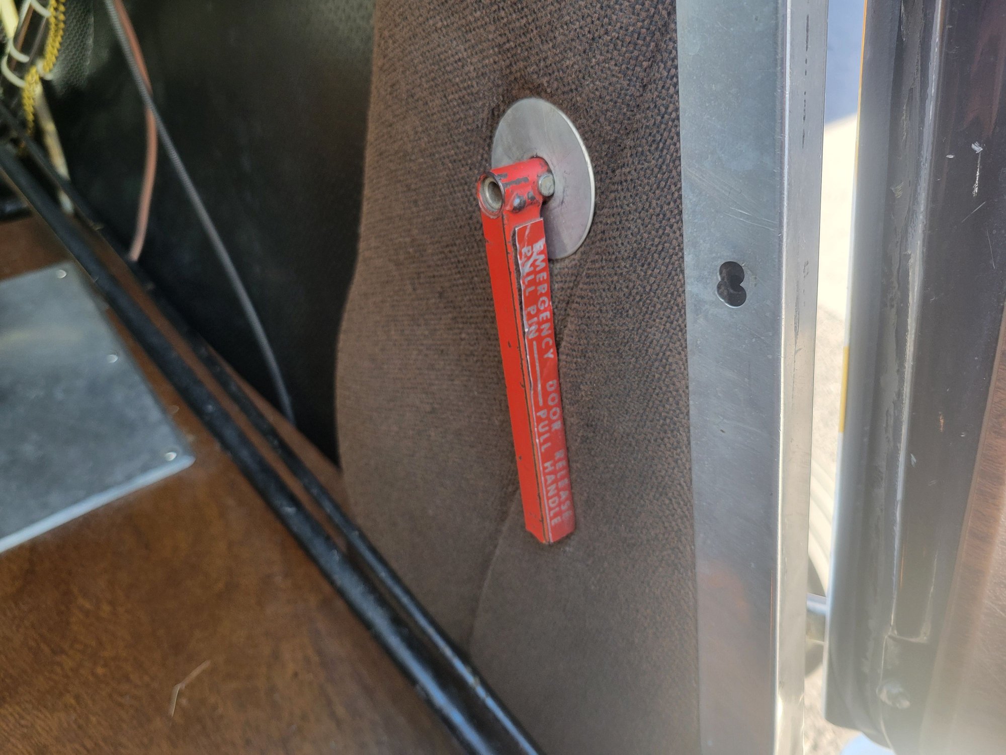 Bud Nosen Citabria 1/4 Scale - Page 4 - RCU Forums