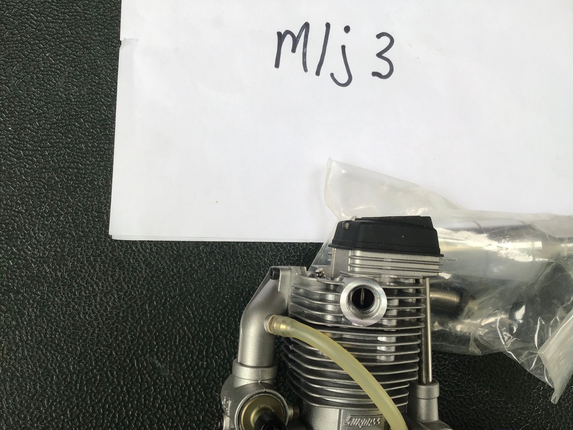 Os fs 70 ii - RCU Forums