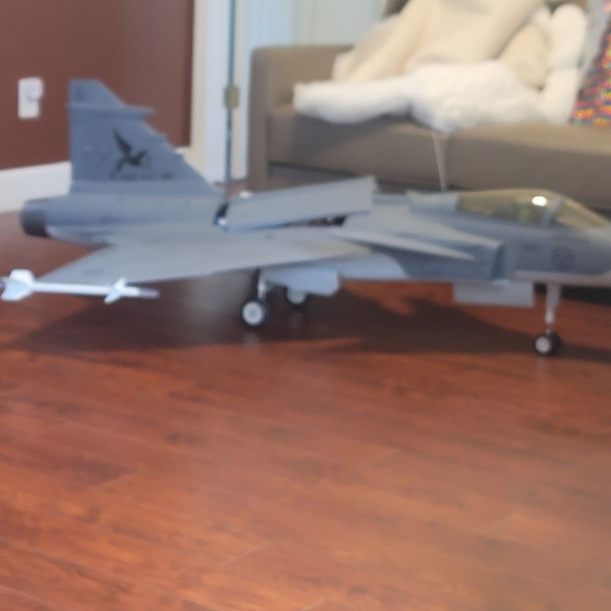 Need advice - RCU Forums