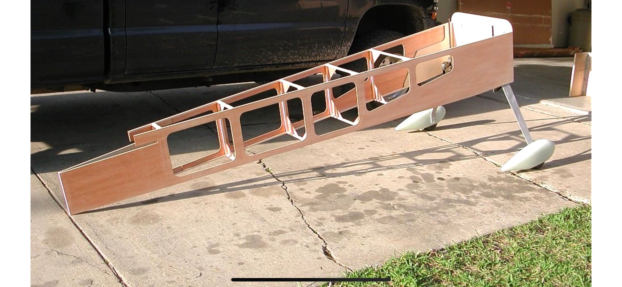 First build Sig LT-40 - Page 5 - RCU Forums