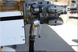 90 Degree Exhaust Adapter - RCU Forums