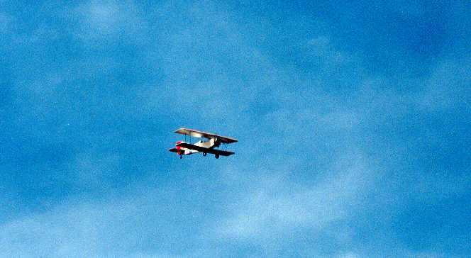 balsa usa phaeton 90 - Page 6 - RCU Forums