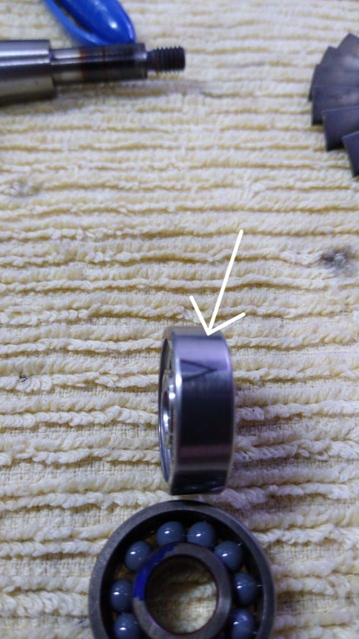 JetCat P70 Strip - Page 2 - RCU Forums