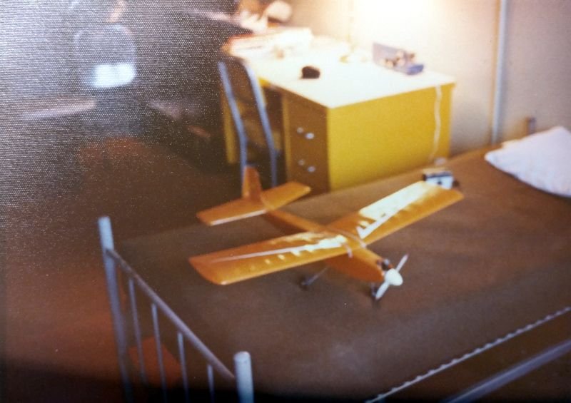 old timers look here must be 50+ years only - Page 517 - RCU Forums