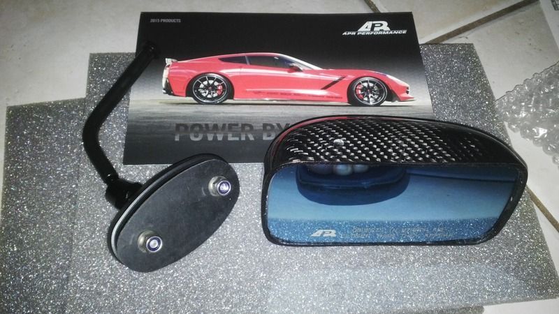 1996 JDM RX7 FD LS swap build