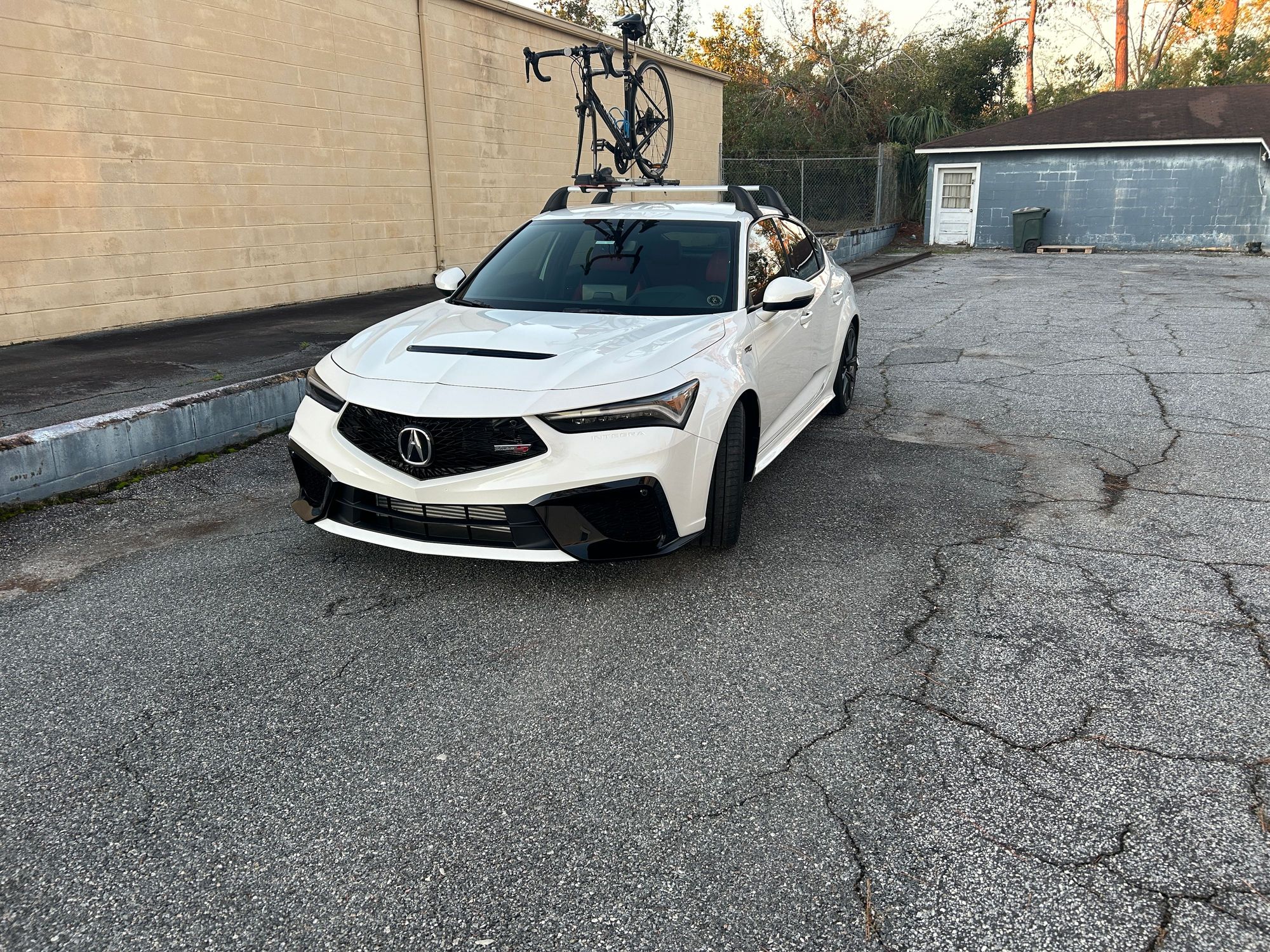 The 'You Need a Honda K-Series' thread (K20 | K24) | VW Vortex ...