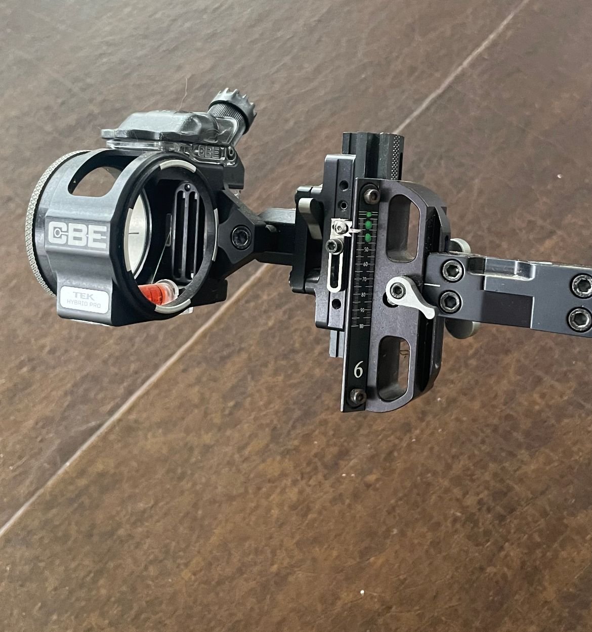 Mathews Halon 32 6 Compound Bow The Hull Truth Boating And