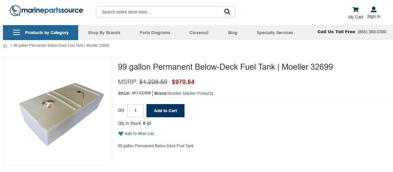 Most ridiculous boats for sale thread - Page 100 - The Hull Truth ...