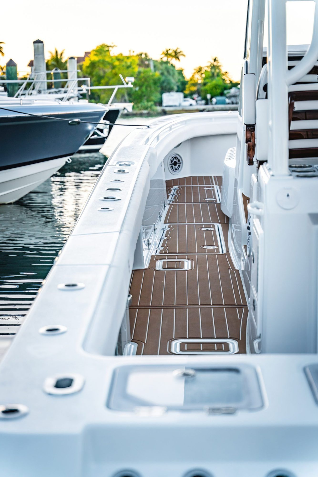 The Hull Truth - Boating and Fishing Forum - View Single Post - 33 ...