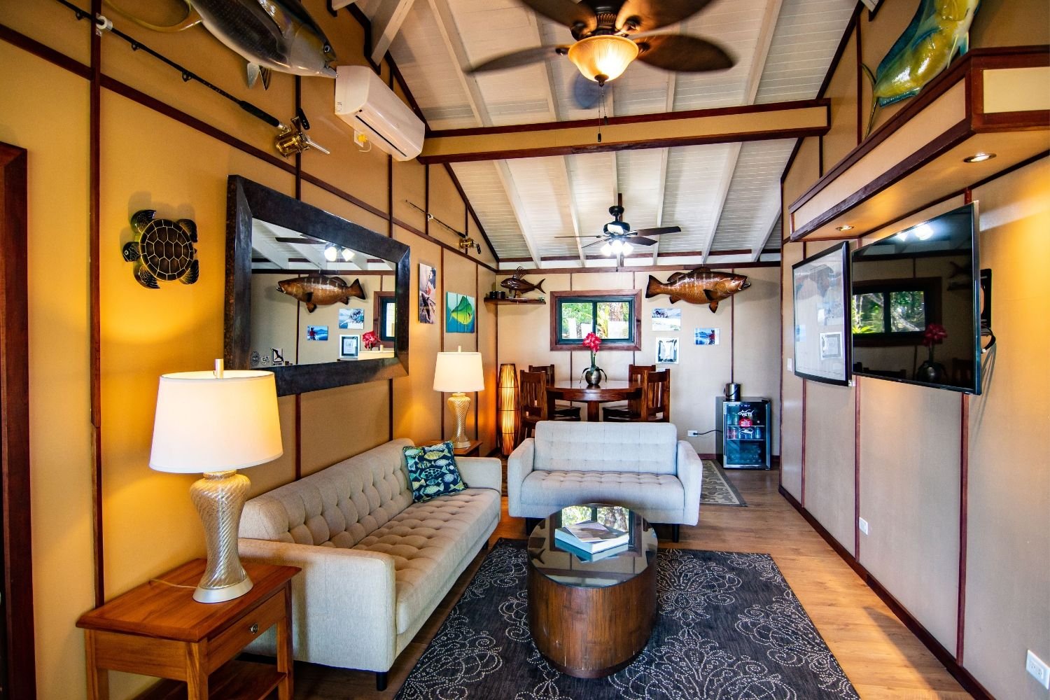 PANAMA - Last Minute All-Inclusive "Trip of a Lifetime" Booking Special ...