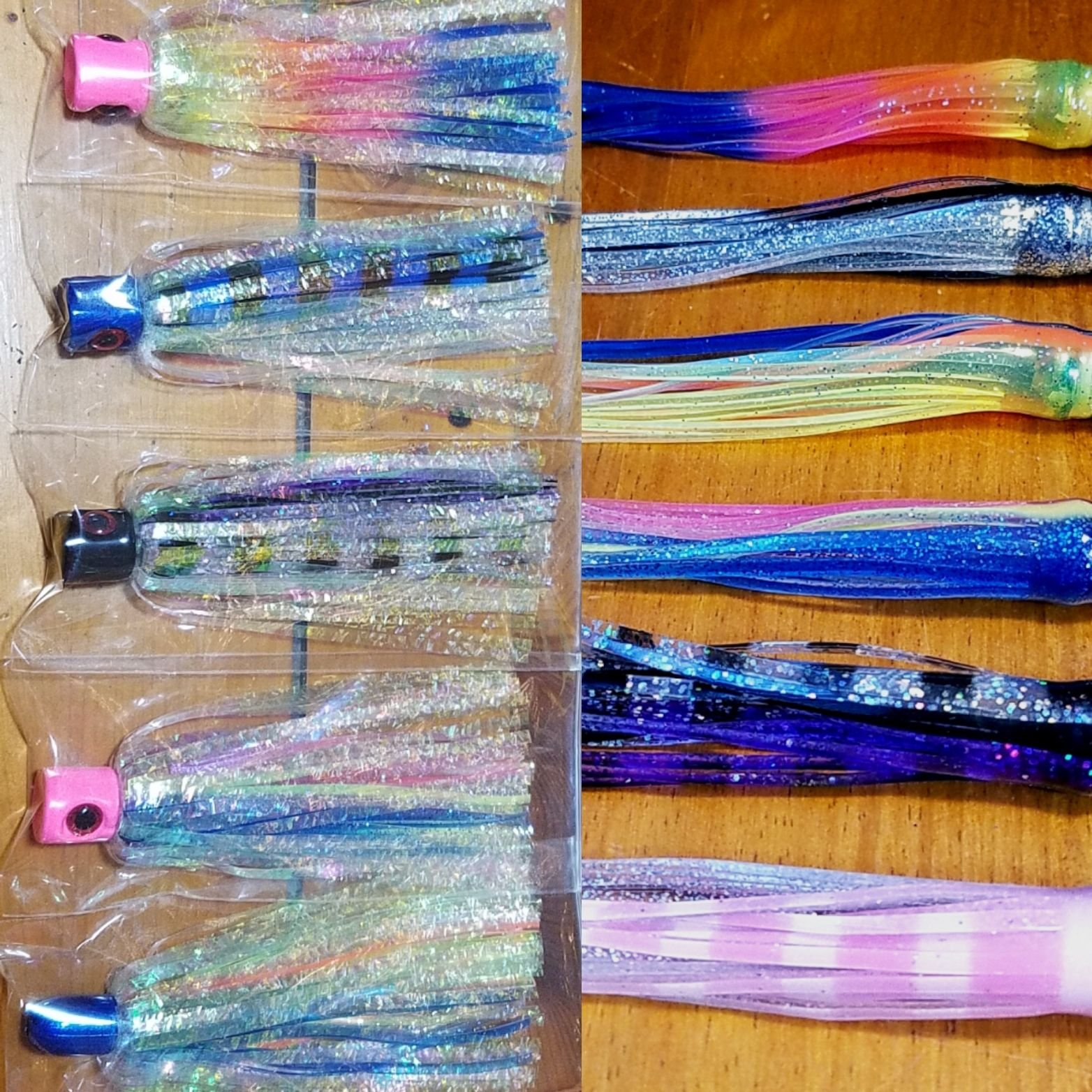 The Hull Truth - Boating and Fishing Forum - Dolphin, Tuna, Kingfish ...