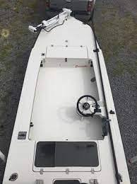 The Hull Truth - Boating and Fishing Forum - Pathfinder 17t reviews