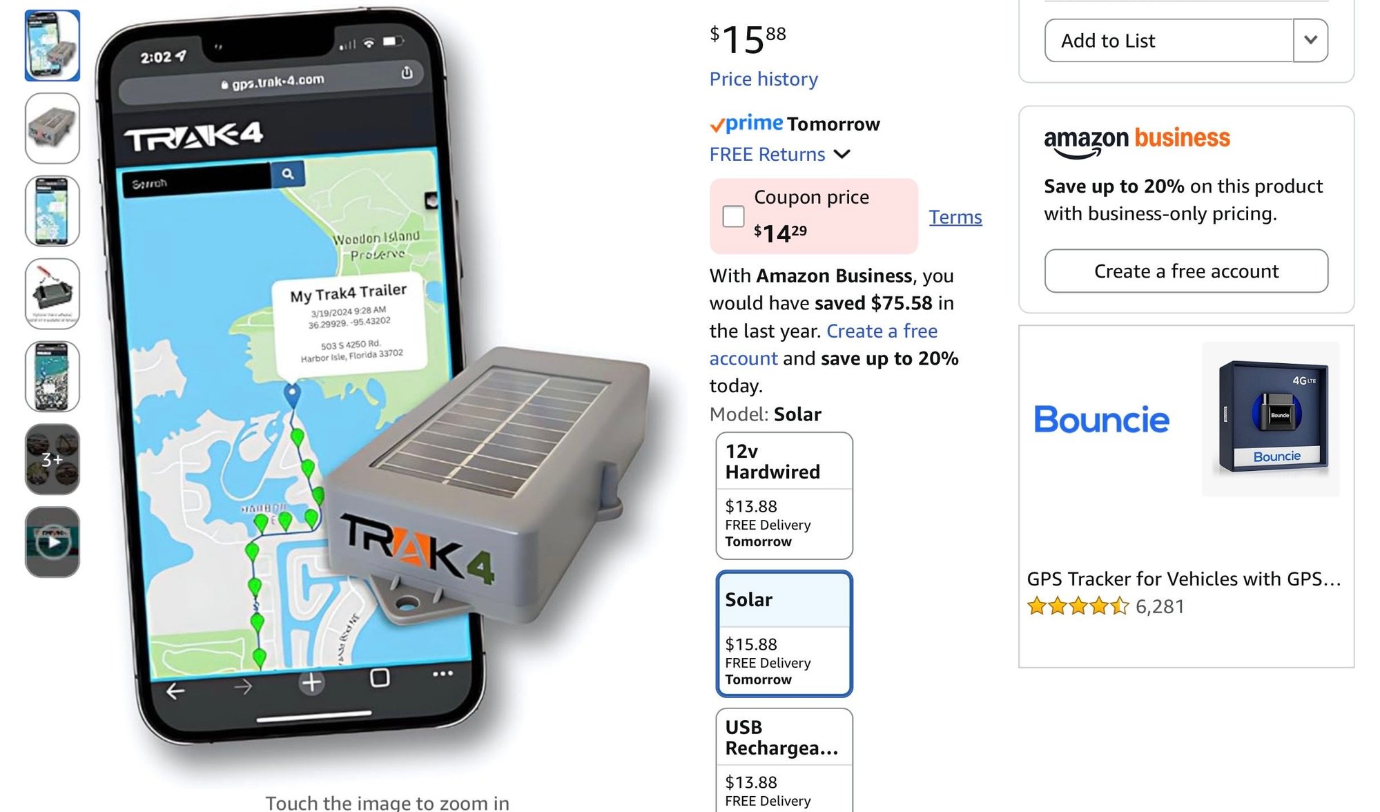Anti-theft hacks... - Page 2 - The Hull Truth - Boating and Fishing Forum