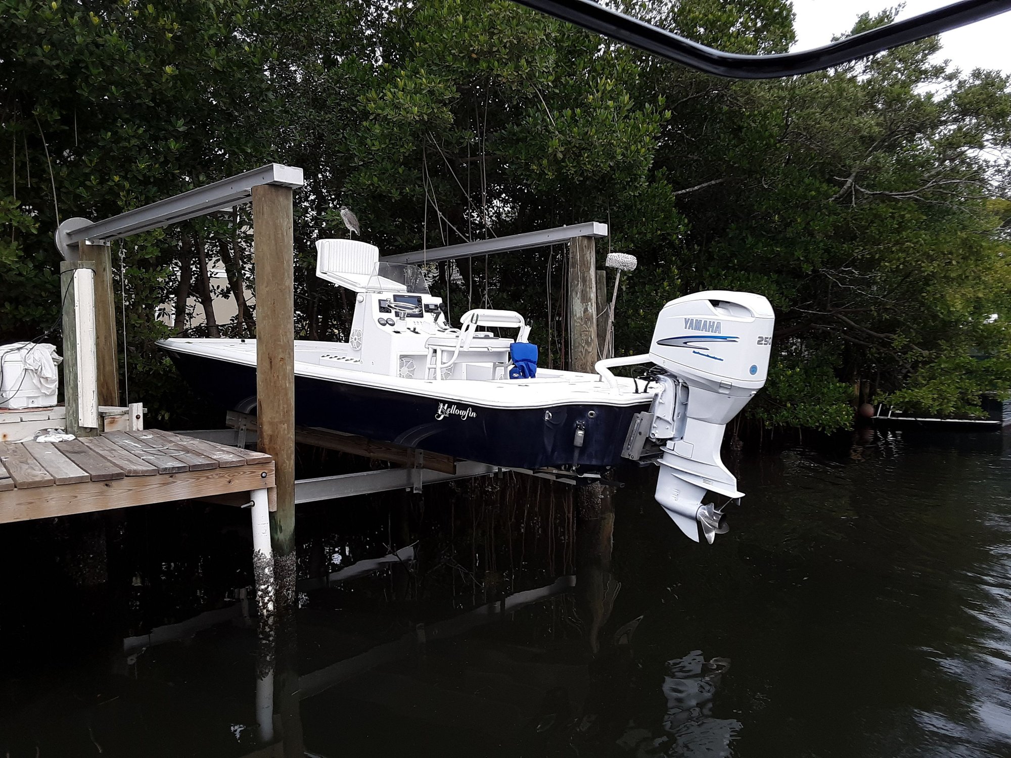 The Hull Truth - Boating and Fishing Forum - Sold