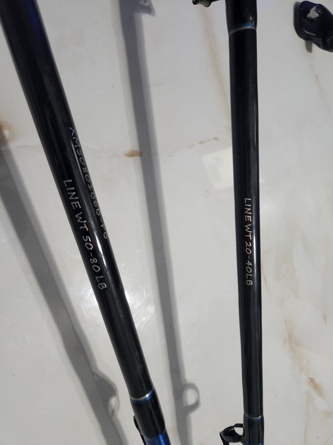 The Hull Truth - Boating and Fishing Forum - View Single Post - 2x ...