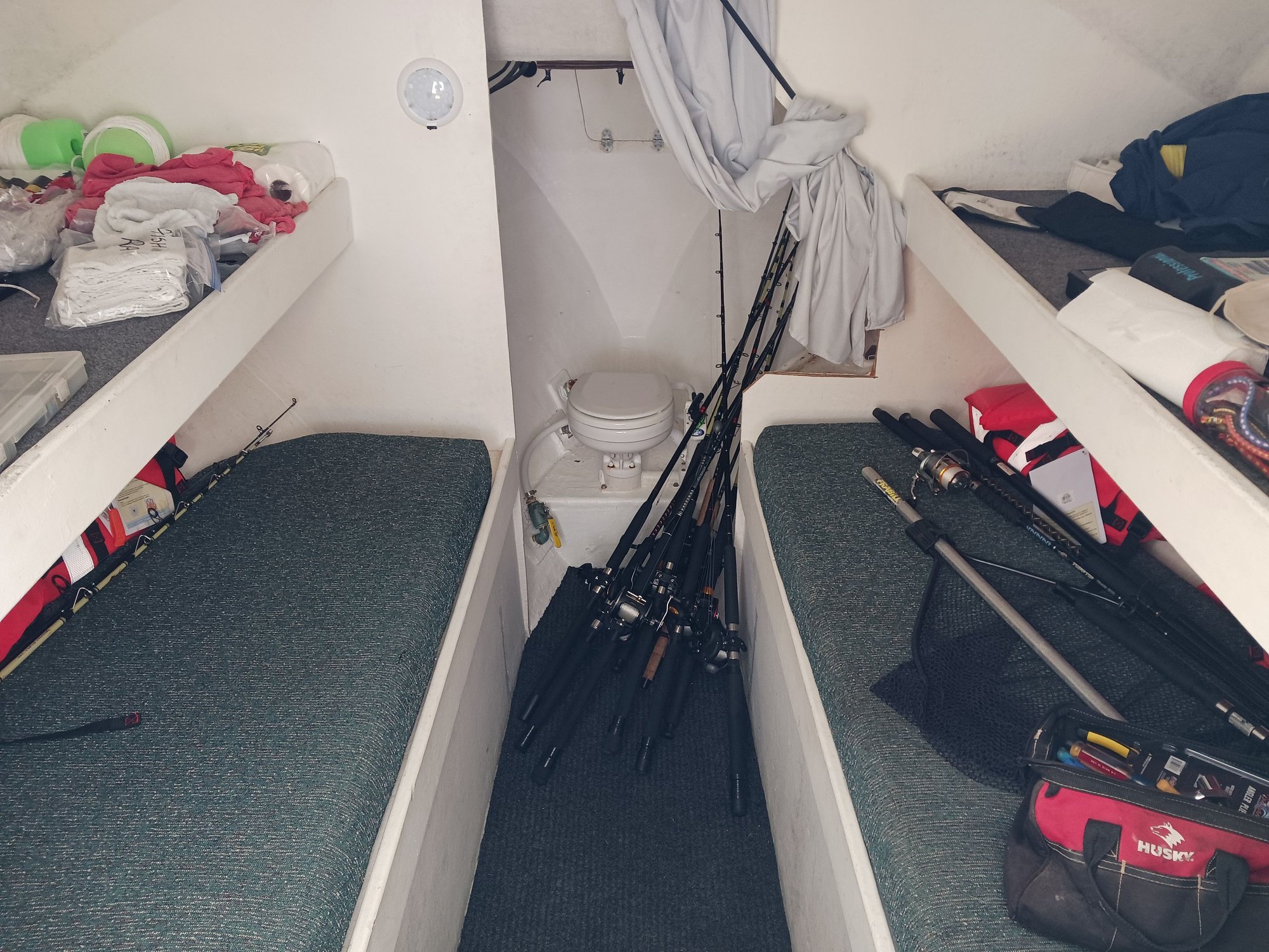 Last edited by captkeith4747; 06-27-2022 at 06:07 PM