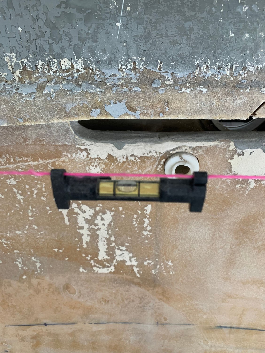 The Hull Truth - Boating and Fishing Forum - 25 Ray Hunt Surfhunter ...