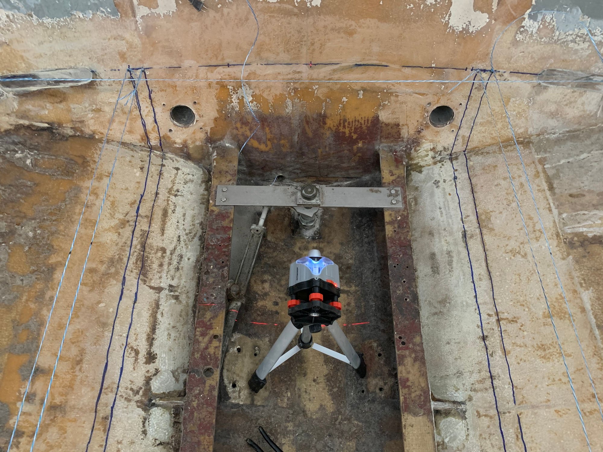 The Hull Truth - Boating and Fishing Forum - 25 Ray Hunt Surfhunter ...