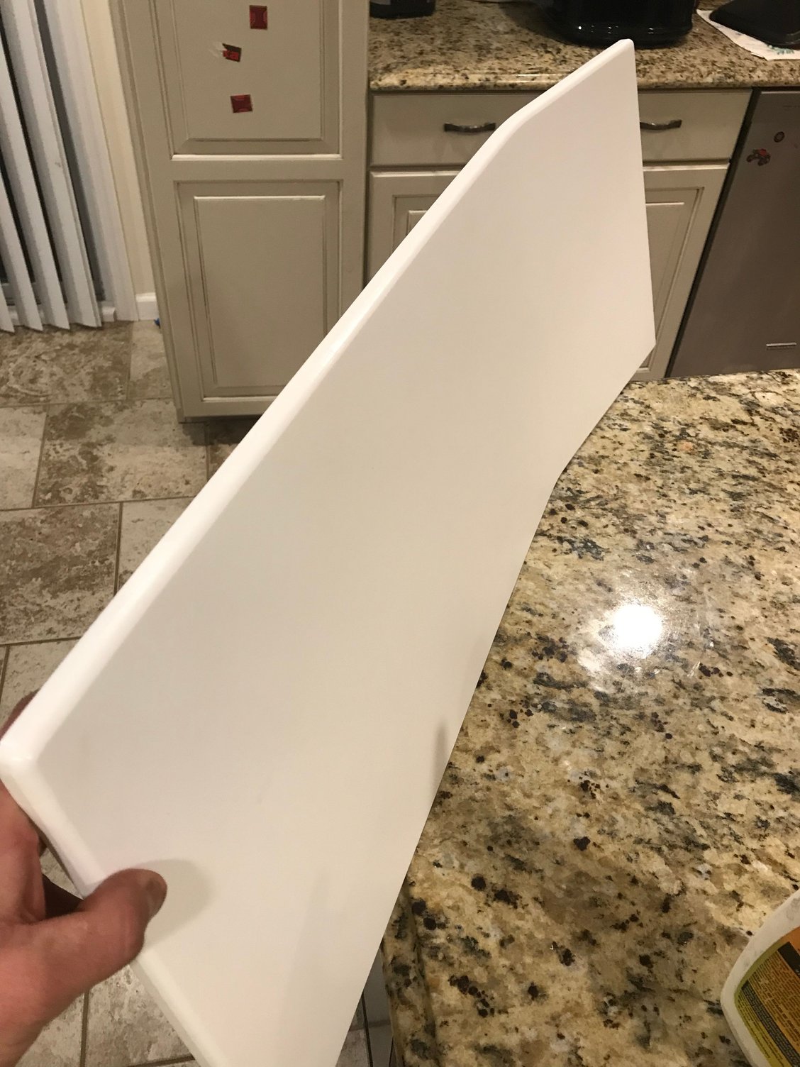 The Hull Truth - Boating and Fishing Forum - 26 Regulator Suzuki ...