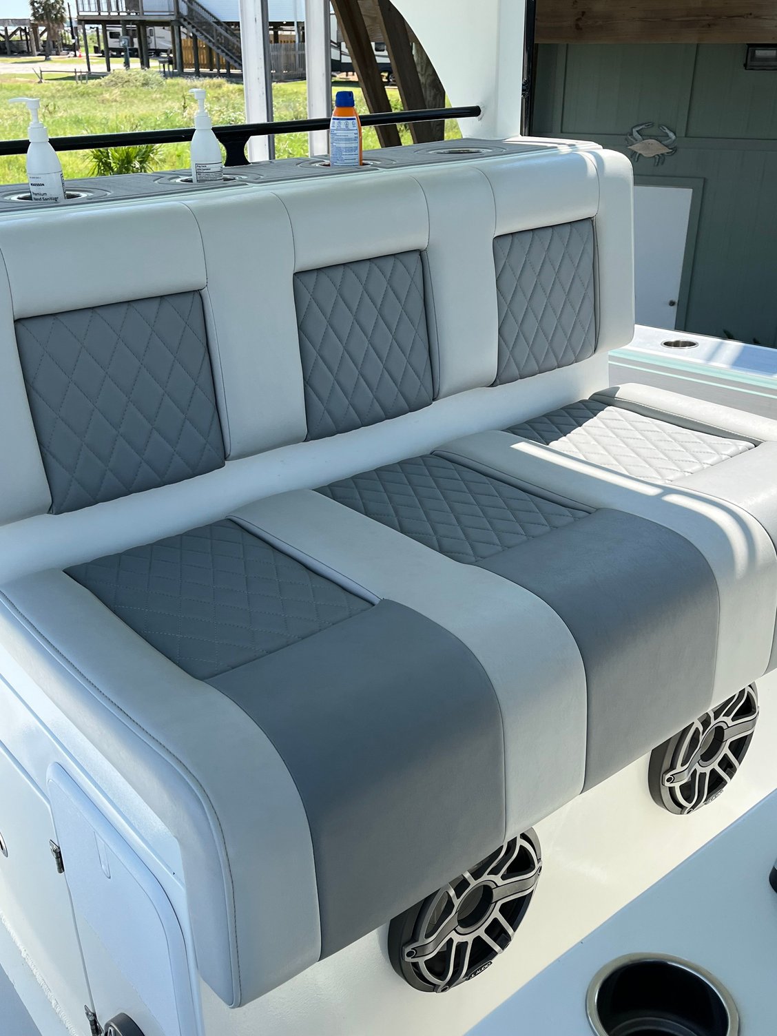 The Hull Truth - Boating and Fishing Forum - 2022 35’ Razorcat Catamaran