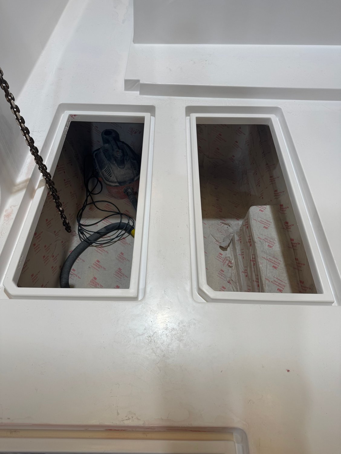 55' Front Runner Catamaran - Page 8 - The Hull Truth - Boating and ...