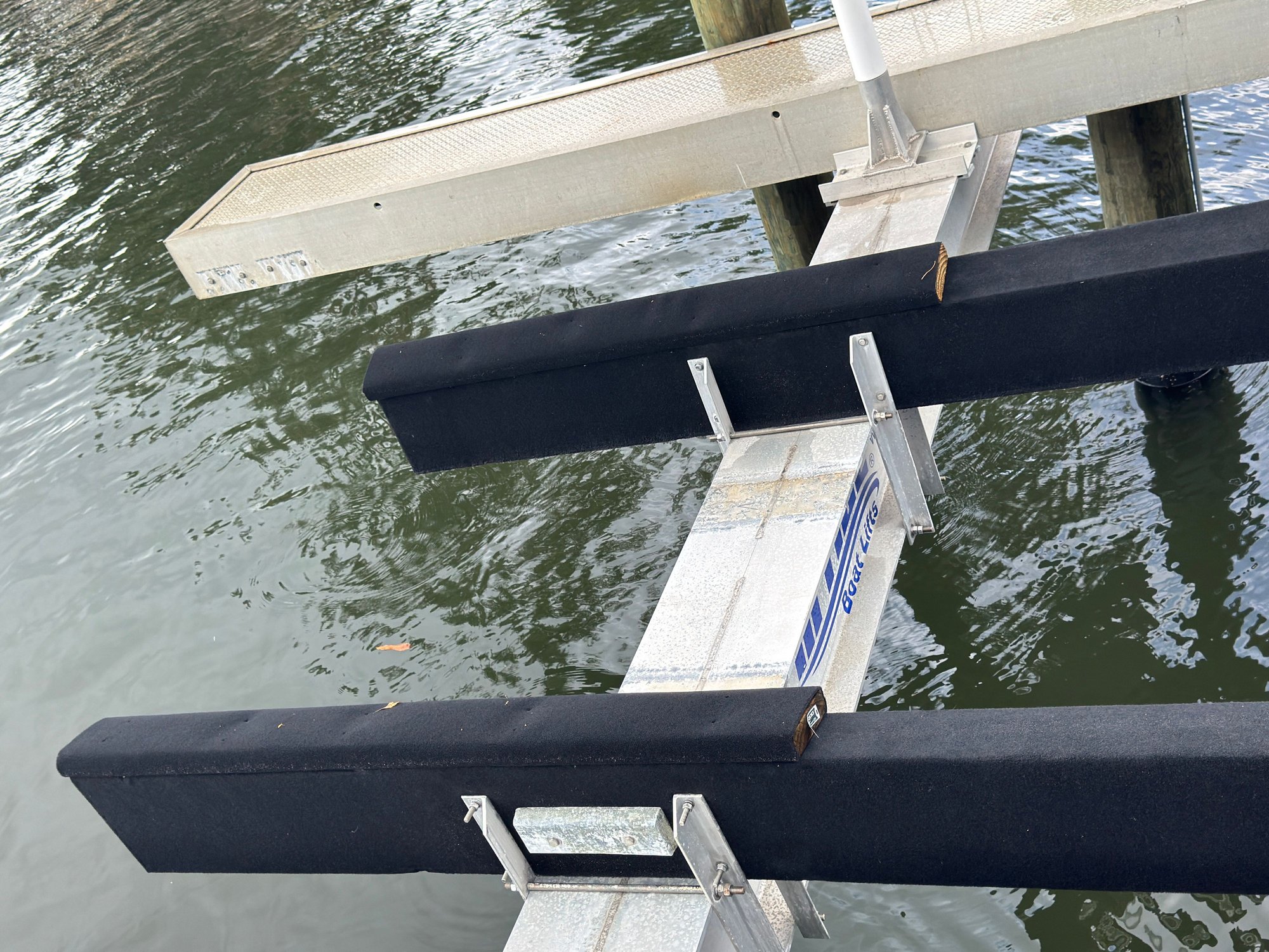 The Hull Truth - Boating and Fishing Forum - View Single Post - Boat ...