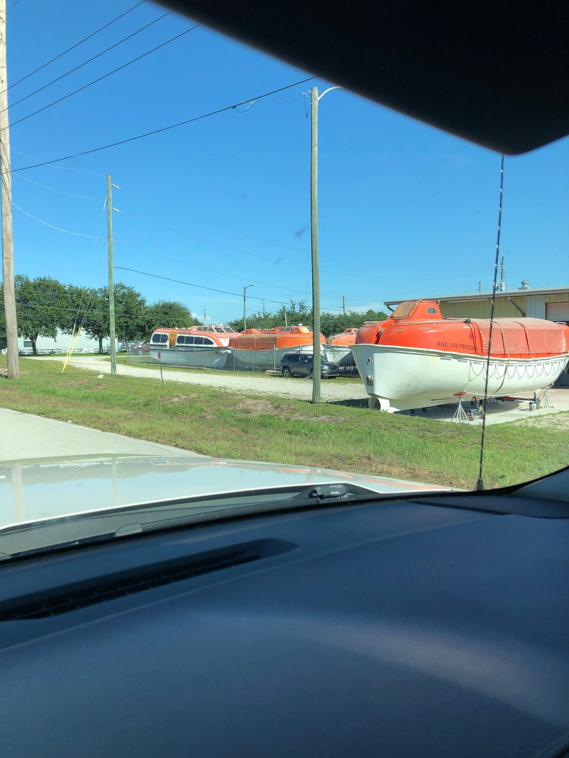 The Hull Truth - Boating and Fishing Forum - View Single Post - Your ...