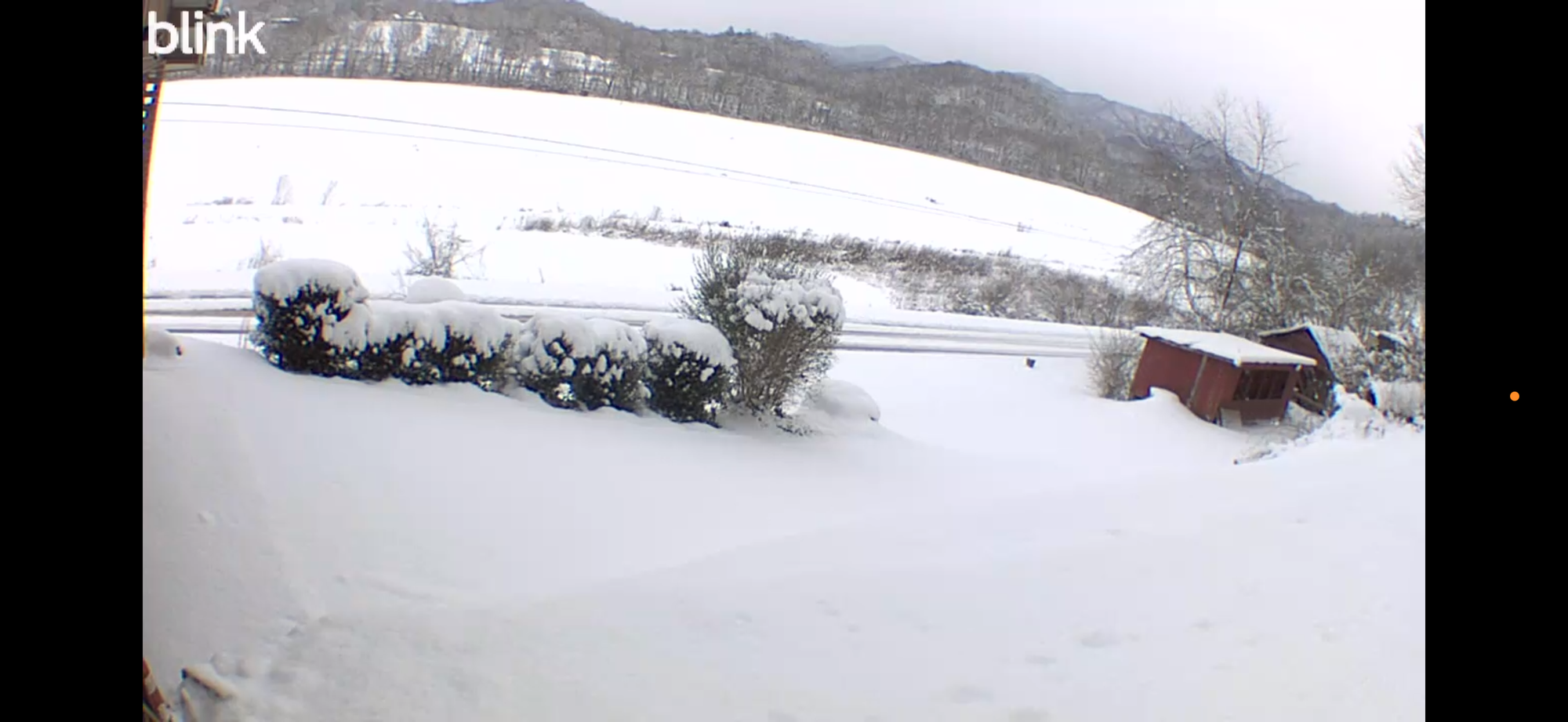 Carolina Snowpocalypse - Page 5 - The Hull Truth - Boating and Fishing ...