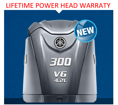 Yamaha F300 XCB and LF 300 XCB Pair - The Hull Truth - Boating and ...