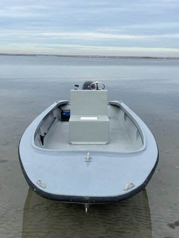 The Hull Truth - Boating and Fishing Forum - View Single Post - 20 ...