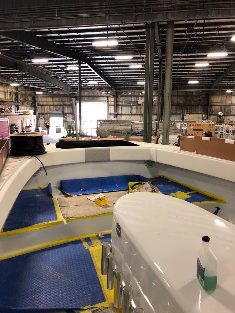 The Hull Truth - Boating and Fishing Forum - Building the World's ...