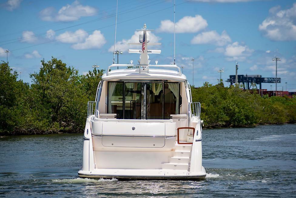 The Hull Truth - Boating and Fishing Forum - FOR SALE | 2009 Tiara 5800 ...