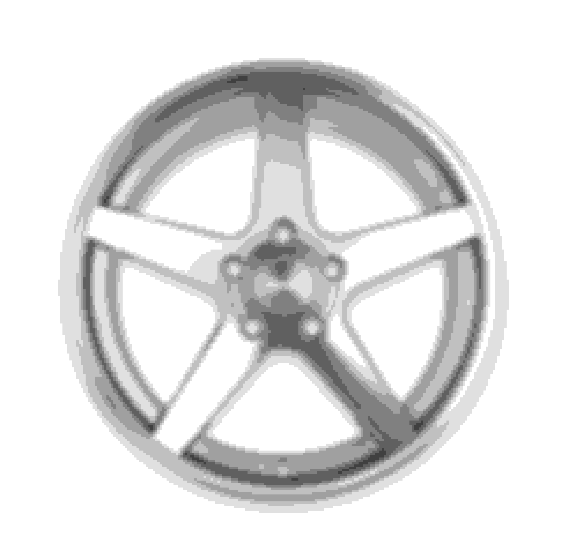 New wheels from Holley - Third Generation F-Body Message Boards