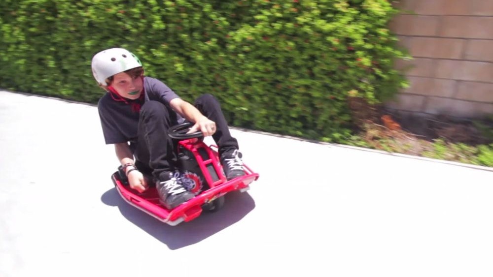 The Latest Videos of Electric Cars and Plug-In Hybrids - Green Car ...