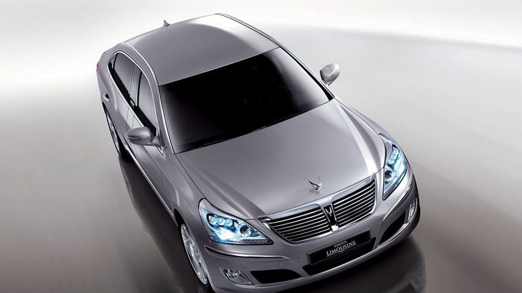 Car Spy Shots, News, Reviews, and Insights - Motor Authority