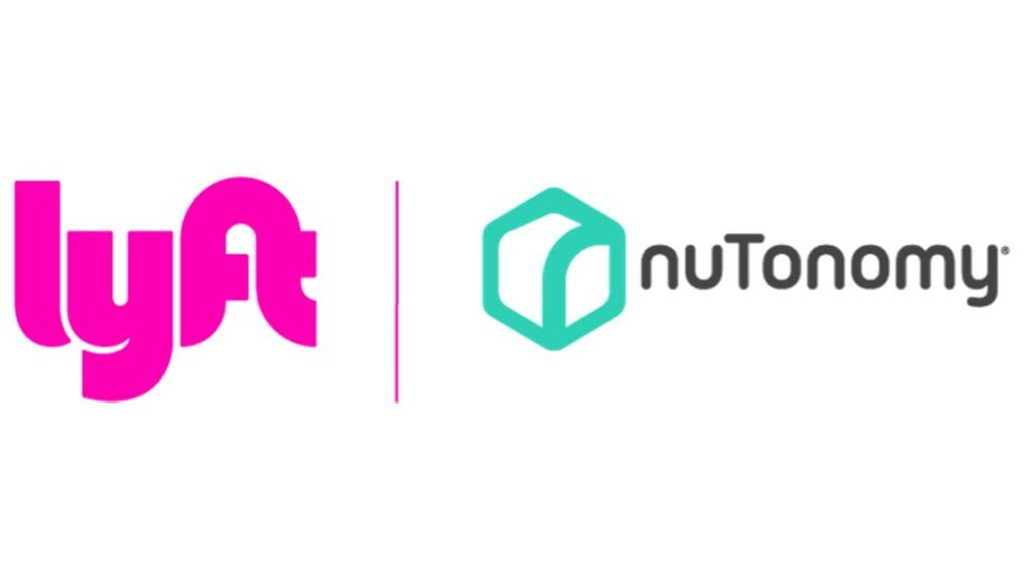 Car Spy Shots, News, Reviews, and Insights - Motor Authority