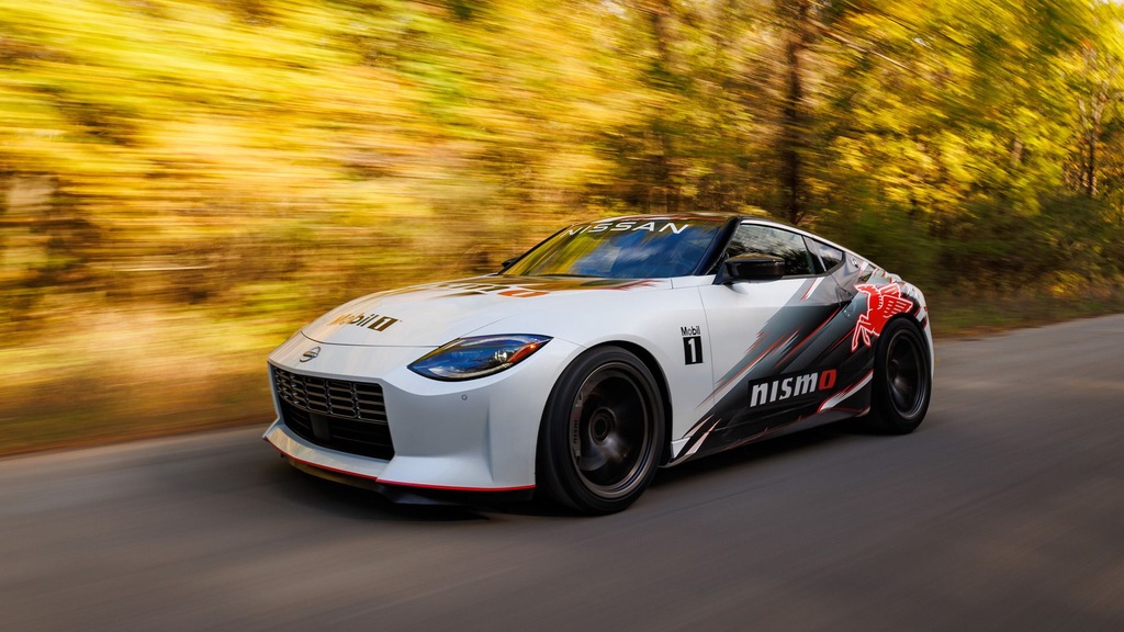 Car Spy Shots, News, Reviews, and Insights - Motor Authority