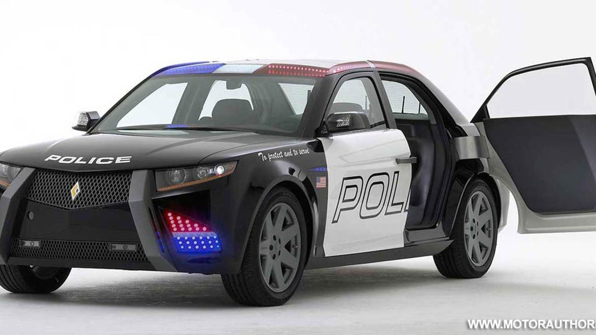 Car Spy Shots, News, Reviews, and Insights - Motor Authority