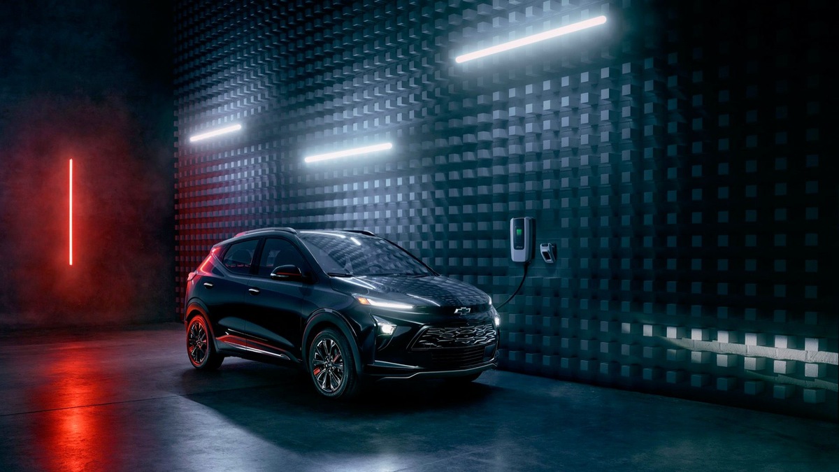 Los Angeles Metro orders 100 electric buses