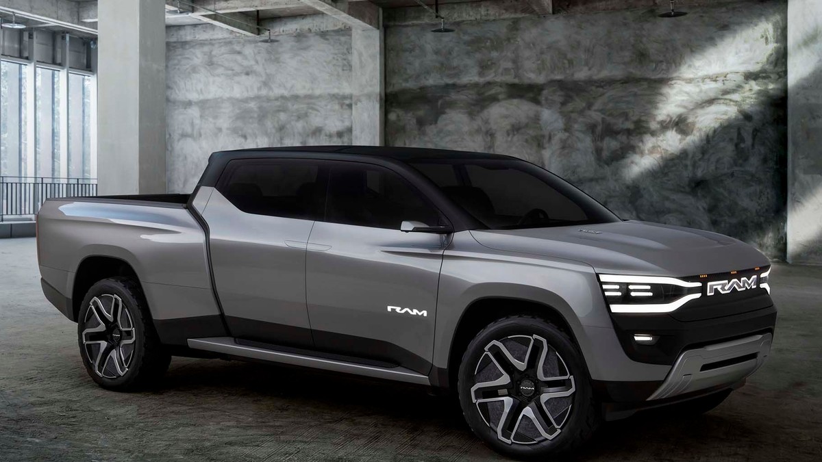 Dodge Enlists Help of University of Michigan-Dearborn For Development ...