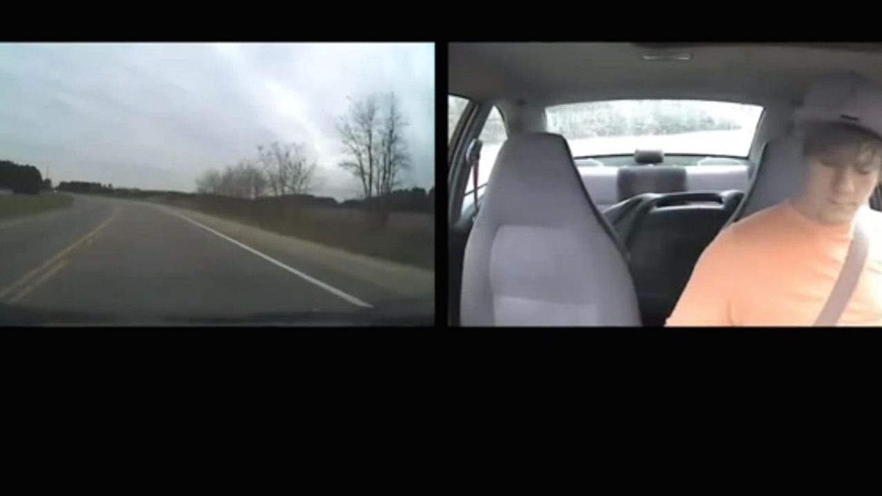 Car Spy Shots, News, Reviews, and Insights - Motor Authority