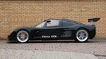 Ultima Makes It Easy To Build Your Own GTR Supercar