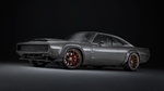 Mopar ready to stomp the competition with 1,000-horsepower Hellephant ...